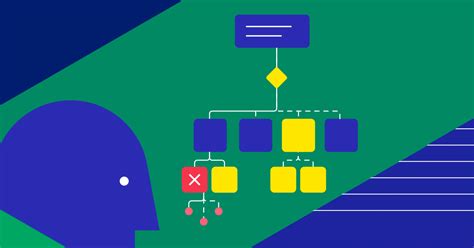 Unpacking Retrieval Augmented Generation And Generative Ai