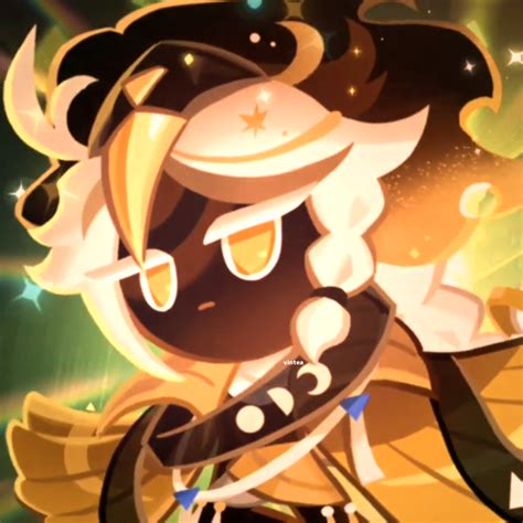 760 Crk Cookie Run Kingdom Icons Pfps Wallpapers Ideas To Save Today
