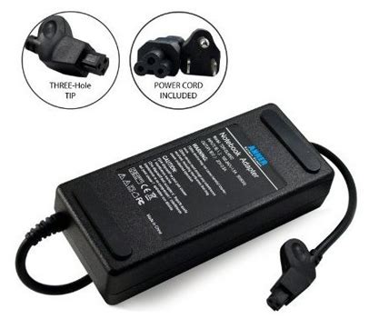 Cheap Ac Adapter Dell Inspiron Laptop Charger