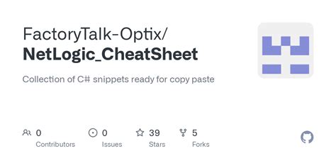 NetLogic CheatSheet Pages Ui Animations Md At Main FactoryTalk Optix