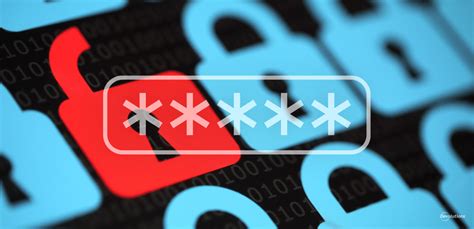 Update 10 Password Management Best Practices Devolutions Blog