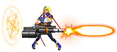 File BBCP Noel Fenrir1 Png Dustloop Wiki