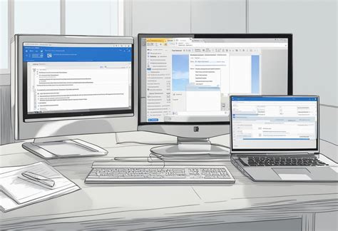 How To Add Predictive Text In Outlook Step By Step Guide Artofit
