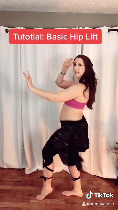 44 Dancing Ideas Belly Dancing Videos Dance Workout Belly Dance