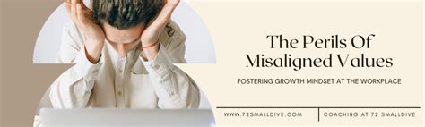 The Perils Of Misaligned Values