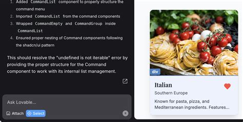 Ai Driven Prototyping V0 Bolt And Lovable Compared