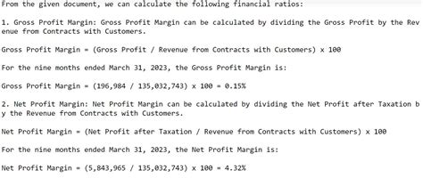 Langchain Python Tutorial The Ultimate Step By Step Guide Analyzing Alpha