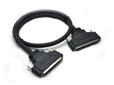 Communication Konnra