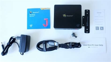 Beelink Mini PC Specs And Price Shop Gadgets Beelink Mini PC Specs And Price Shop Gadgets