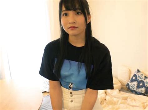 ＜素人ナンパ＞現役女子大生の自宅訪問から生中出しへww「デカチン気持ちいい 」ロリ美少女をハメ倒すw＜童貞筆おろし＞ あたしヒババンゴ