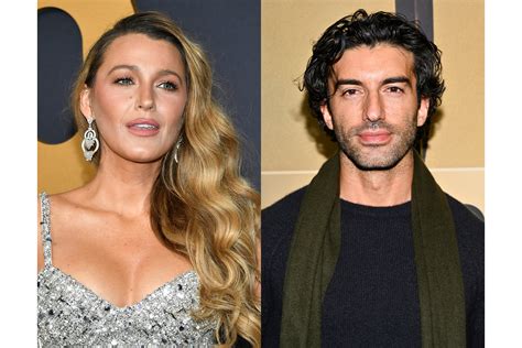 Blake Lively And Justin Baldoni Trial Postponed As Judge Encourages It
