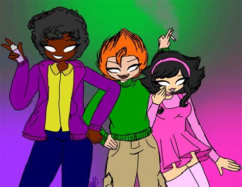 Pico Day 2023 By Azro On Newgrounds