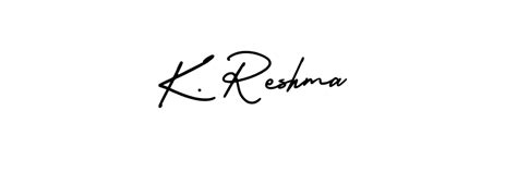 79 K Reshma Name Signature Style Ideas Get Online Signature