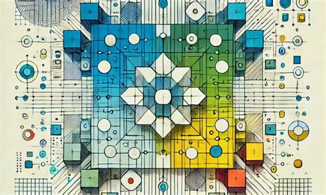 Online Course Web Scraping Tutorial With Scrapy And Python For Beginners From Packt Class Central