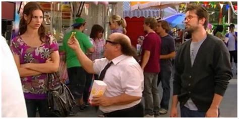Frank Reynolds 10 Funniest Quotes From Its Always Sunny In Philadelphia