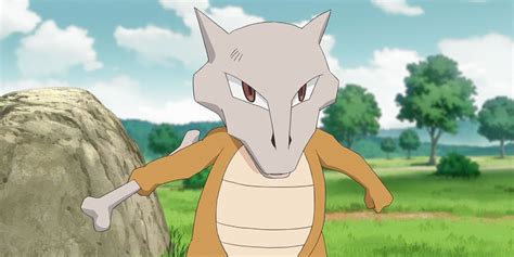 How To Remember Every Pokémon Type Weakness And Resistance