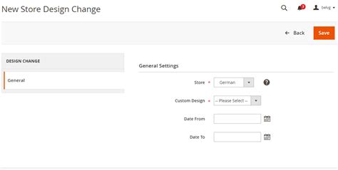 magento 2 certified professional front end developer exam magento