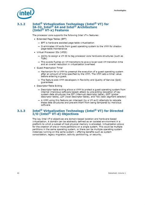 Intel Processor I5 3rd Generation At ₹ 1499 Cpu In New Delhi Id 2852100619048