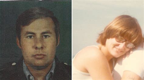 Cold Case Solved Former Florida Deputy Named Suspect In 1979 Murder Of