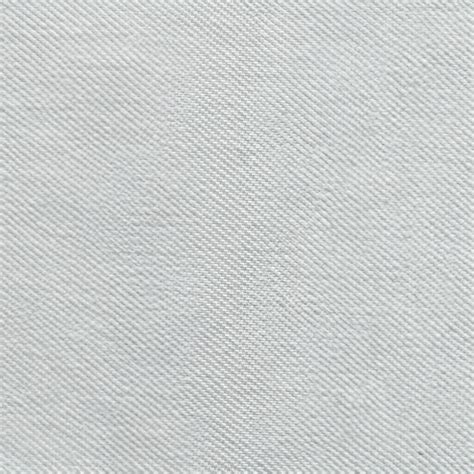 белый тканевый фон Премиум Фото