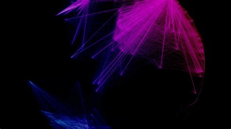 Cloud Optimization Services Devoxsoftware