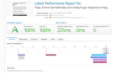 setting up namecheap cloudflare and netlify the right way bennett notes