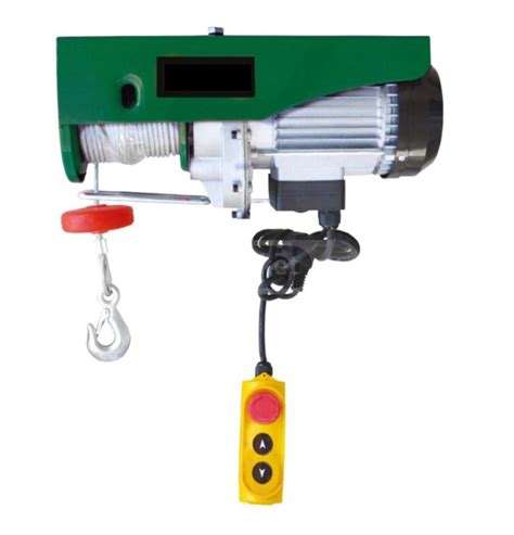 ჯალამბარი ტალი ამწე ტელფერი ლიბიოტკა მეორადი და ახალი ნივთების ყიდვა გაყიდვის