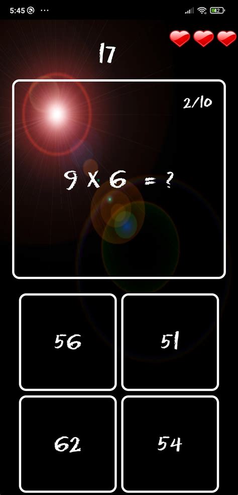 Mental Calculation Apk For Android Download