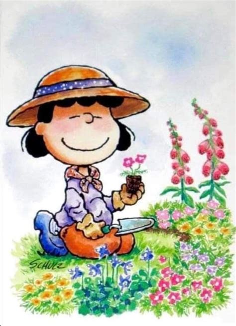 Pin By Cynthia Bower On Charlie Brown And Snoopy Quotes Snoopy