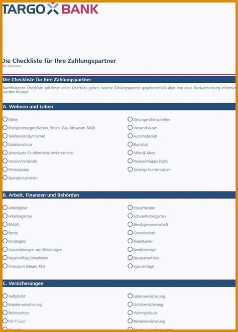 Unvergleichlich Kündigung Handyvertrag Todesfall Muster Bezugsrecht Von