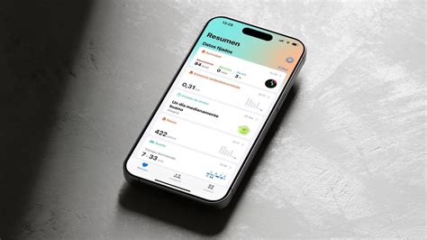 Apple Will Become Your Personal Doctor This Will Be Your New Health