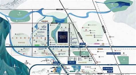 海淀永丰 海开栖海澐颂 项目最新施工进度图 财富号 东方财富网