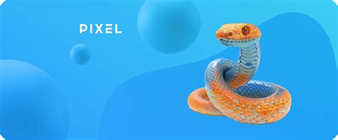 ТОП 15 интересных фактов о языке Python для детей Pixel