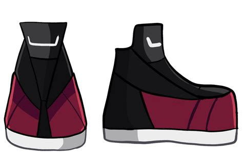 Watcher 1s By Multibite On Deviantart