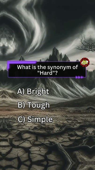 English Quiz Ytshorts Shortsfeed Youtubeshorts Quiz Englishquiz Shortsbeta Shorts