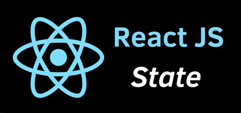 Unleashing The Power Of Derived State In React Streamline Your State Management Effortlessly