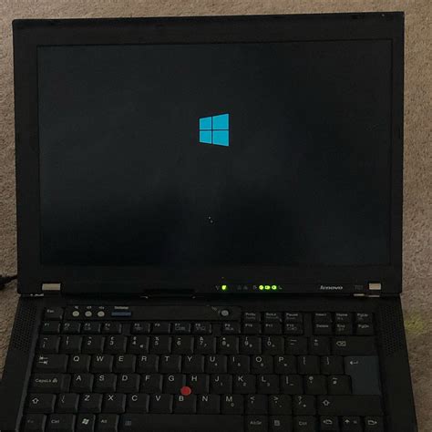 Was Resetting Windows Fully Overnight And Woke Up To It Frozen Like This I Assume It Got To 100