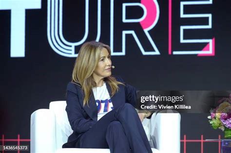 Suzy Shuster Photos And Premium High Res Pictures Getty Images