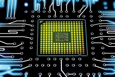 Products Simulus Automation