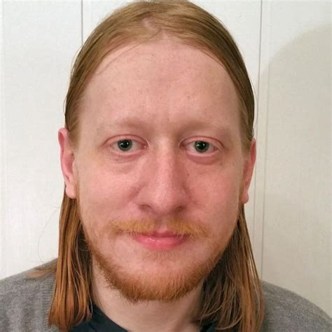 Manifest V3 Webrequest And Ad Blockers Vivaldi Browser