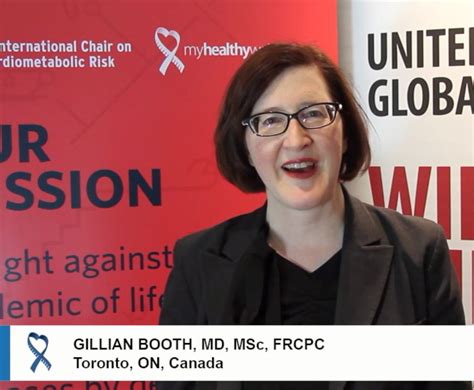 As A Clinician Could You Comment On The Gap Between Clinical Approaches And Population Based