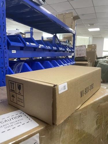 Nvidia Tesla A100 40gb Official Version Pcie Gpu Computing Graphics Card Not Sxm Ebay