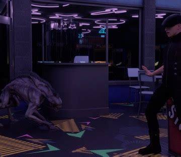 Arcade Muses Sex And Porn Comics