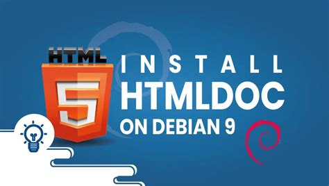 How To Configure Zabbix Server To Monitor Snmp Devices Vpsie Tutorials