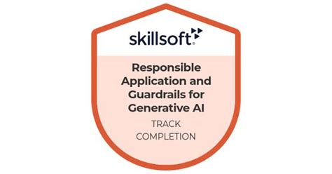 Mohamed Saad On Linkedin Responsible Application And Guardrails For Generative Ai • Mohamed Saad