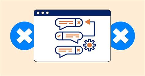 Agile Project Management Sprint Cycle From Planning To Retrospective