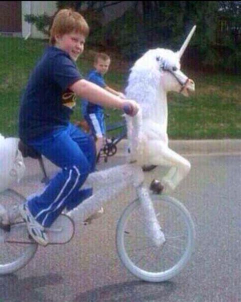 On My Way To Steal Your Girl Friend Meme Guy