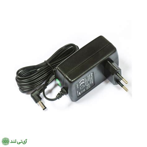 اکسس پوینت میکروتیک مدل Mikrotik Cap ac - آی تی لند