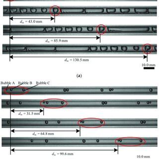 FEM Model A Construction B Computational Grid Download Scientific Diagram