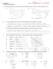 Core Connections Algebra Answers Pdf EmmaShaelynn